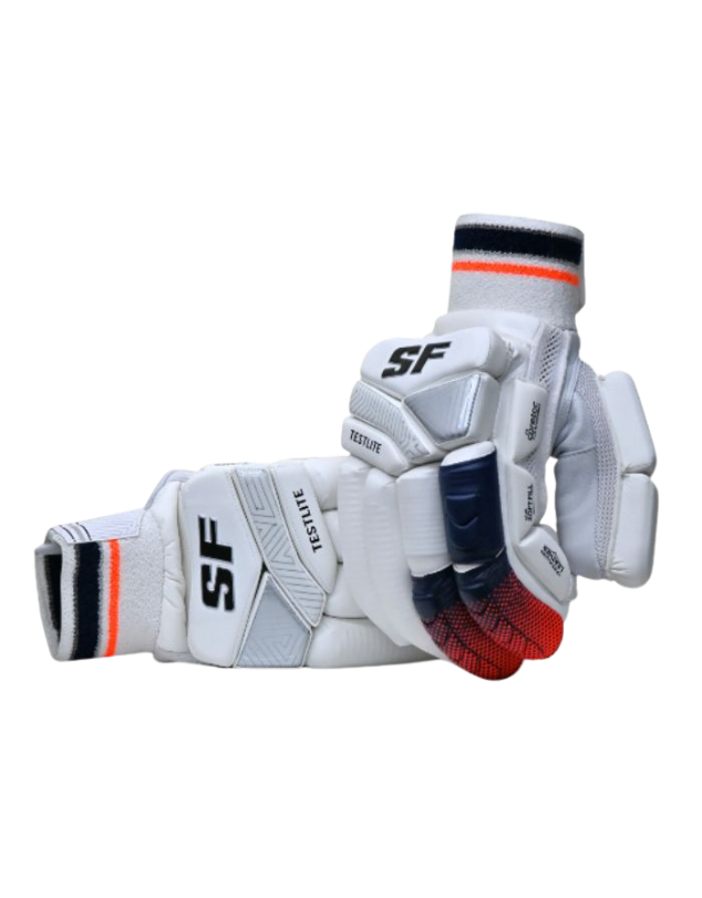 Chance Sports - Cricket Products